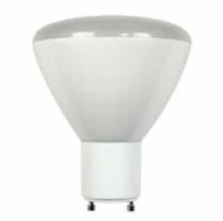 Choosing the Right LED Light Bulb for Your Recessed Light Fixtures ...