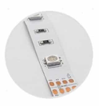 LED Light Engine vs. LED Light Module | HomElectrical.com