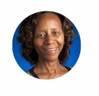 International Women in Engineering Day 2018: Celebrating Women in STEM ...