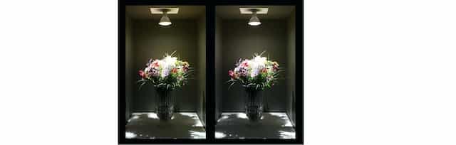 What are PAR30 LED Light Bulbs Used For? | HomElectrical.com