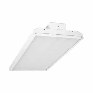 The Different Types of High Bay Commercial Lighting | HomElectrical.com