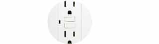 Ground Fault Circuit Interrupters Explained | HomElectrical.com