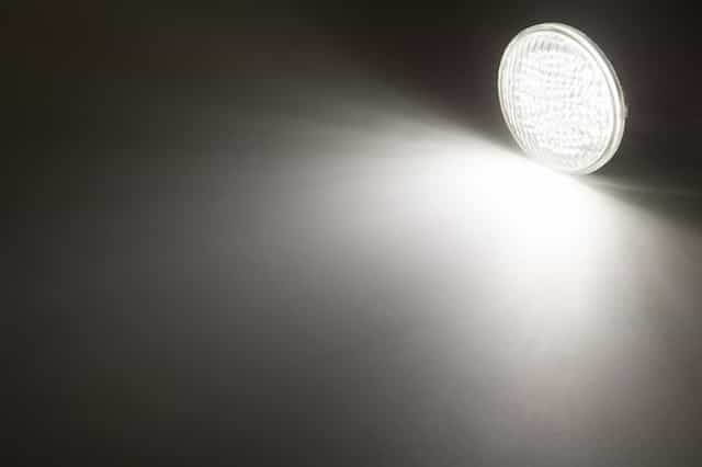 What is the Beam Angle for an LED PAR Bulb? | HomElectrical.com