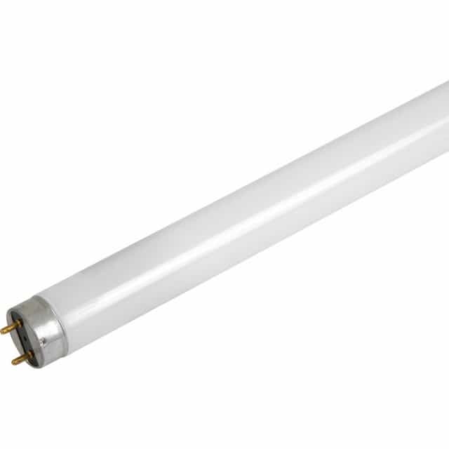 What are my options when replacing a T12 Fluorescent Bulb ...