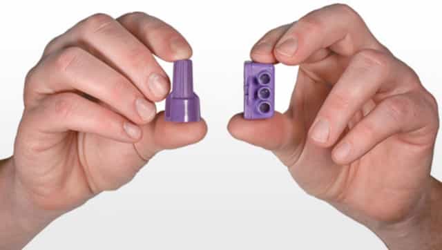 AlumiConn: The Most Cost Effective Way to Connect Aluminum to Copper ...