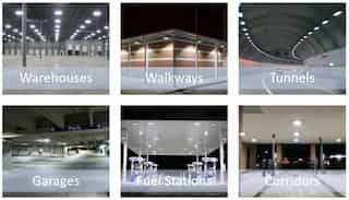 Retrofitting Your Canopy Light | HomElectrical.com