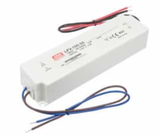 LED Drivers: What Are They And Which Do I Need? | HomElectrical.com