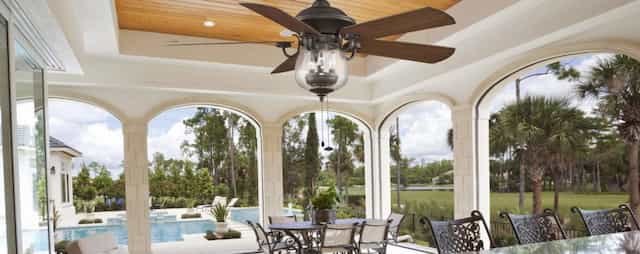 UL Listed Location Ratings: What Is Damp Rated vs. Wet Rated ...