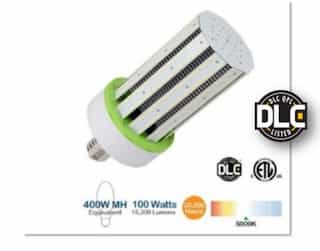 Product Certifications: What Is DLC? | HomElectrical.com