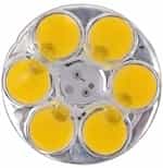 What Is a LED Chip and Why Does It Matter? | HomElectrical.com