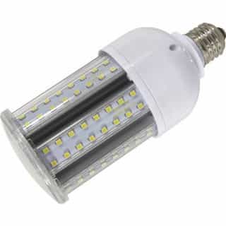What is a LED Corn Bulb? | HomElectrical.com