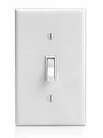 Different Types of Lighting Control | HomElectrical.com