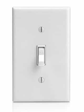 Different Types of Lighting Control | HomElectrical.com