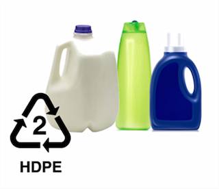 HomElectrical's Guide to Plastic Recycling | HomElectrical.com