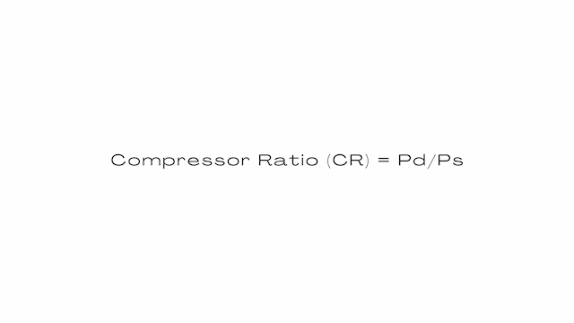 How to Size A Compressor | HomElectrical.com