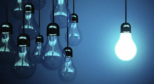 The Only LED Lighting Guide You Will Ever Need | HomElectrical.com