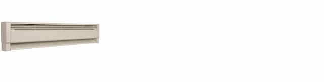 Choosing The Right Baseboard Heater For Your Next Project ...