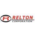 Relton 1 pt. Rapid Tap Metal Cutting Fluid (Relton RAPTAP-PTNEW ...