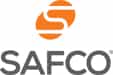 Safco Boltless Shelving (Safco 6245BL) | HomElectrical.com