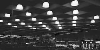 How to Convert High Bay to LED | HomElectrical.com