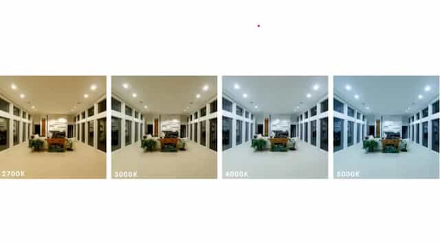 The Education of LED Tube Lights | HomElectrical.com