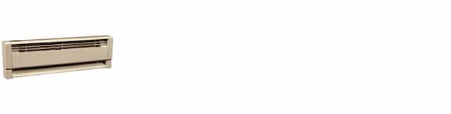 Choosing The Right Baseboard Heater For Your Next Project ...