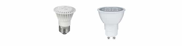 What are PAR 16 LED Light Bulbs Used For? | HomElectrical.com
