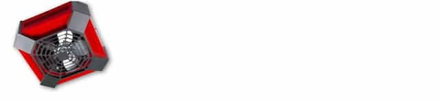 Electric Heaters From Stelpro Heating | HomElectrical.com