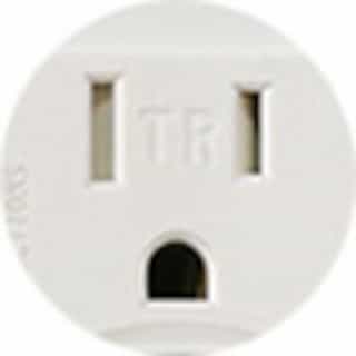 What Are the Different Types of GFCI Outlets? | HomElectrical.com