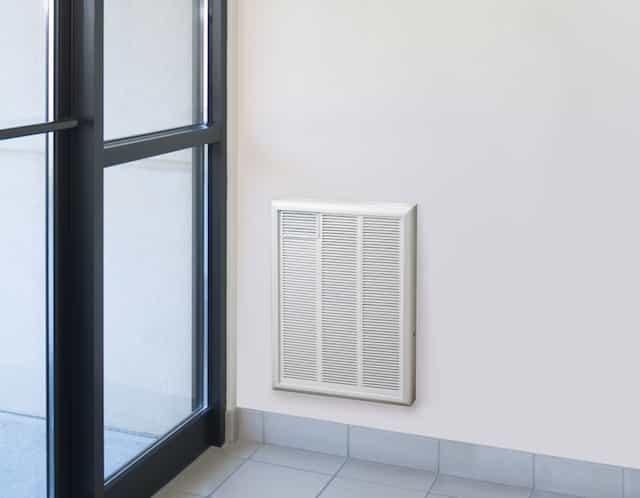 A Buyer's Guide to Electric Heating Installation and Voltage ...