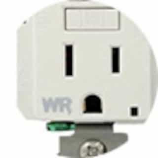 What Are the Different Types of GFCI Outlets? | HomElectrical.com