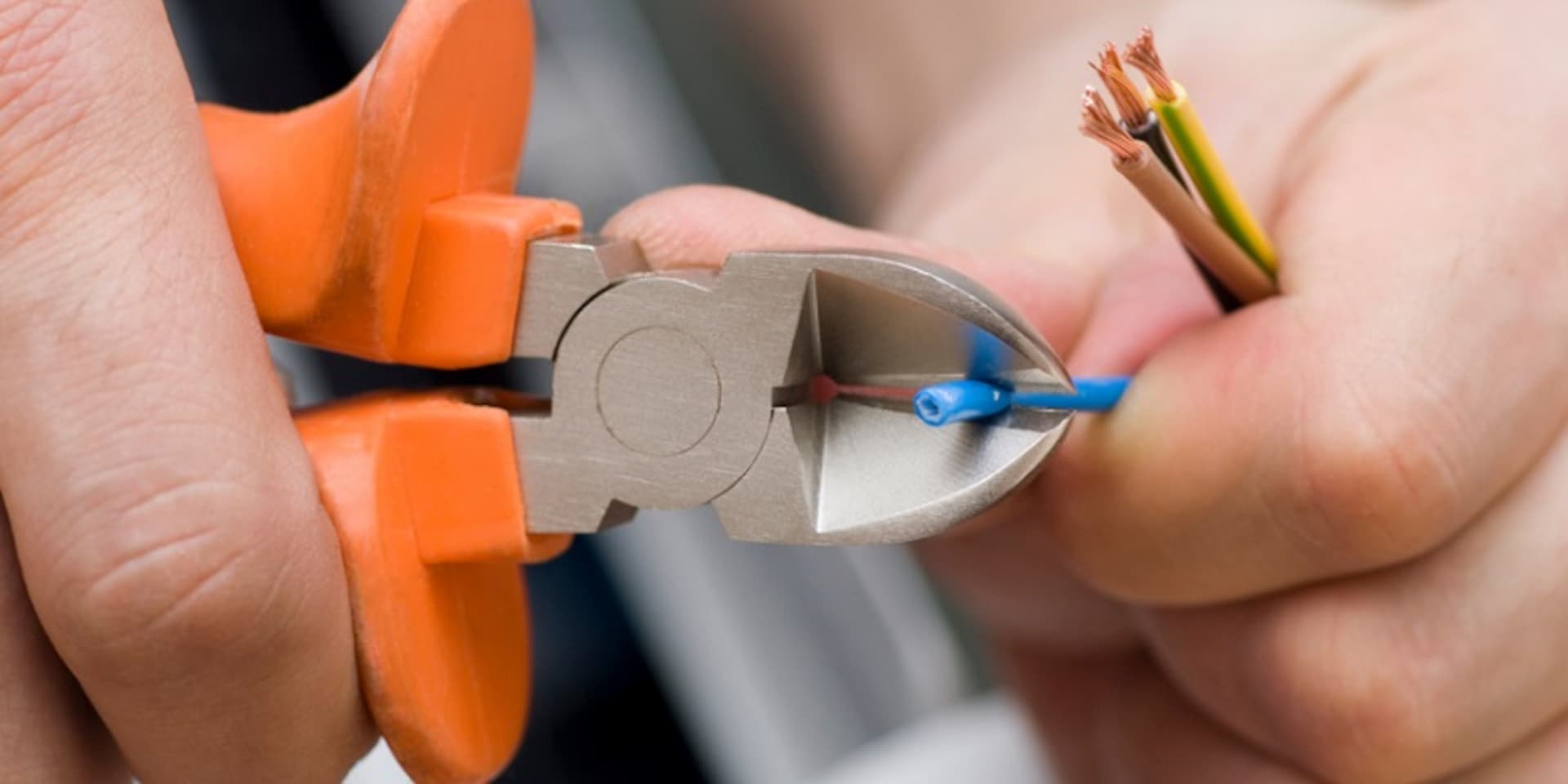 How to Properly Repair Aluminum Wire | HomElectrical.com