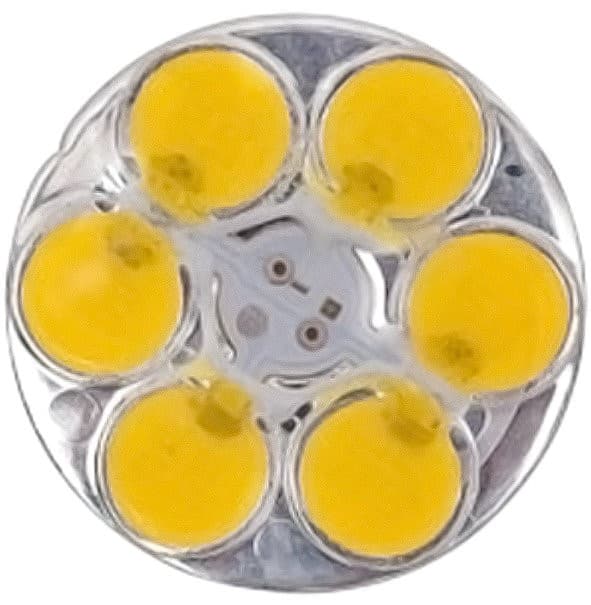 What Is a LED Chip and Why Does It Matter? | HomElectrical.com