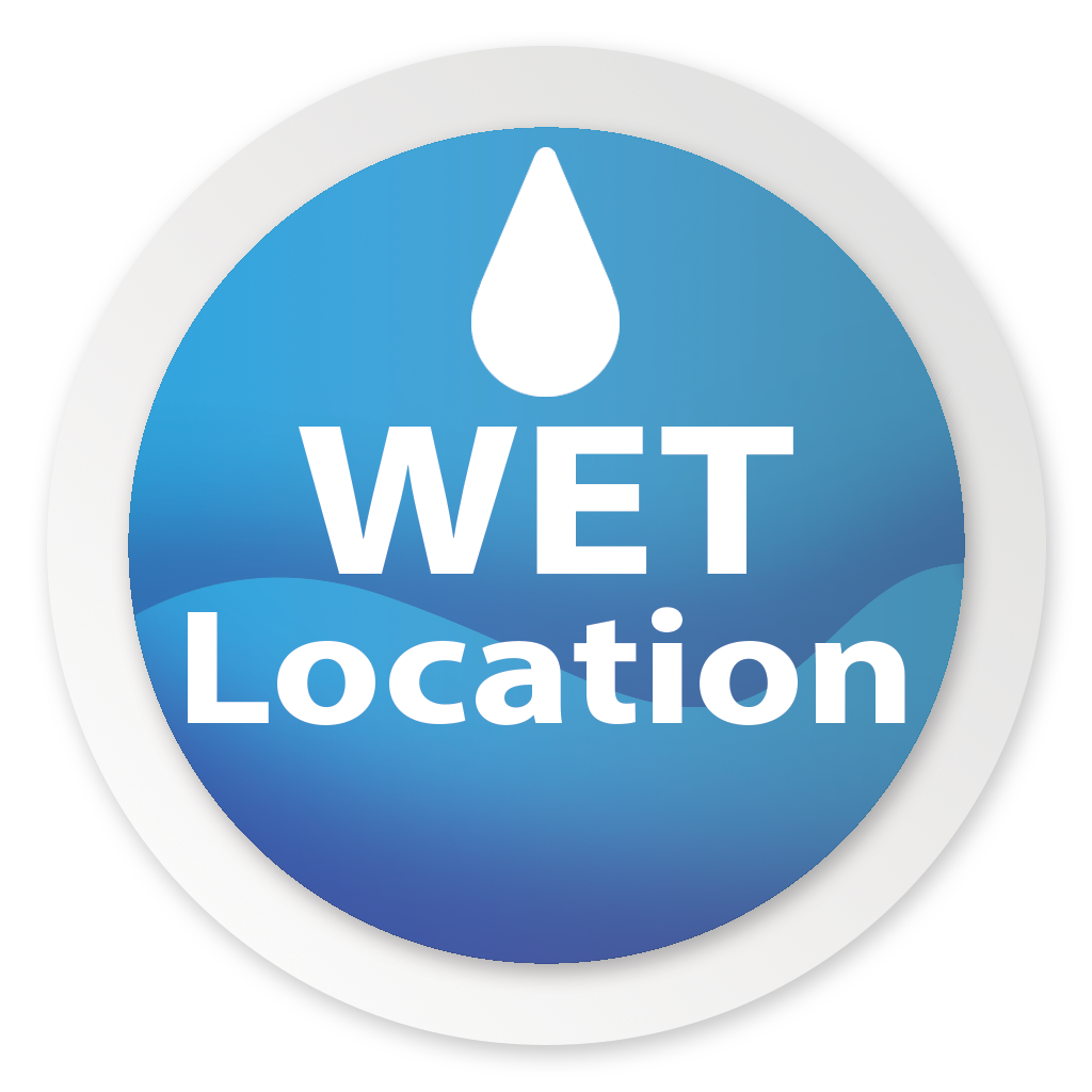 UL Listed Location Ratings: What Is Damp Rated vs. Wet Rated ...