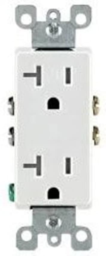 Which Electrical Outlet Should I Use? | HomElectrical.com