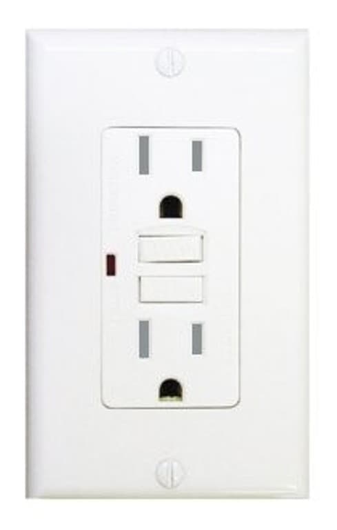 Which Electrical Outlet Should I Use? | HomElectrical.com
