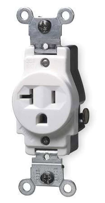 Which Electrical Outlet Should I Use? | HomElectrical.com