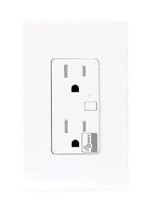 Which Electrical Outlet Should I Use? | HomElectrical.com