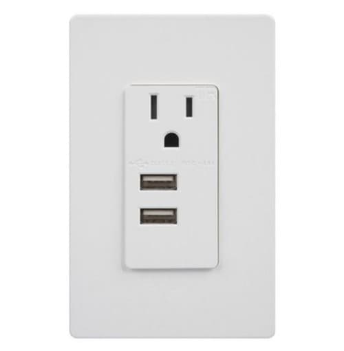 Which Electrical Outlet Should I Use? | HomElectrical.com