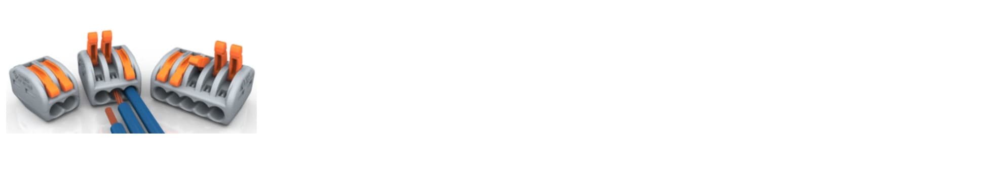 How to Use Wago Connectors? | HomElectrical.com