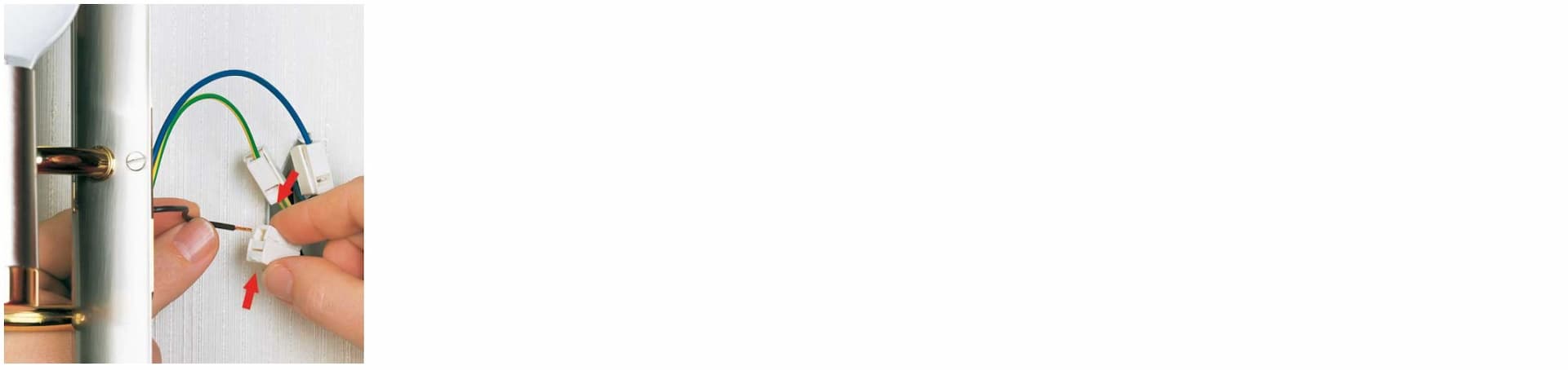 How to Use Wago Connectors? | HomElectrical.com