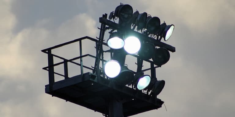 What are PAR20 LED Light Bulbs Used For? | HomElectrical.com