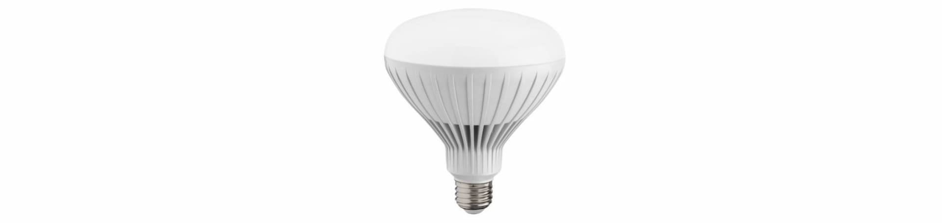 Which LED Light Bulb Beam Angle Should I Use? | HomElectrical.com