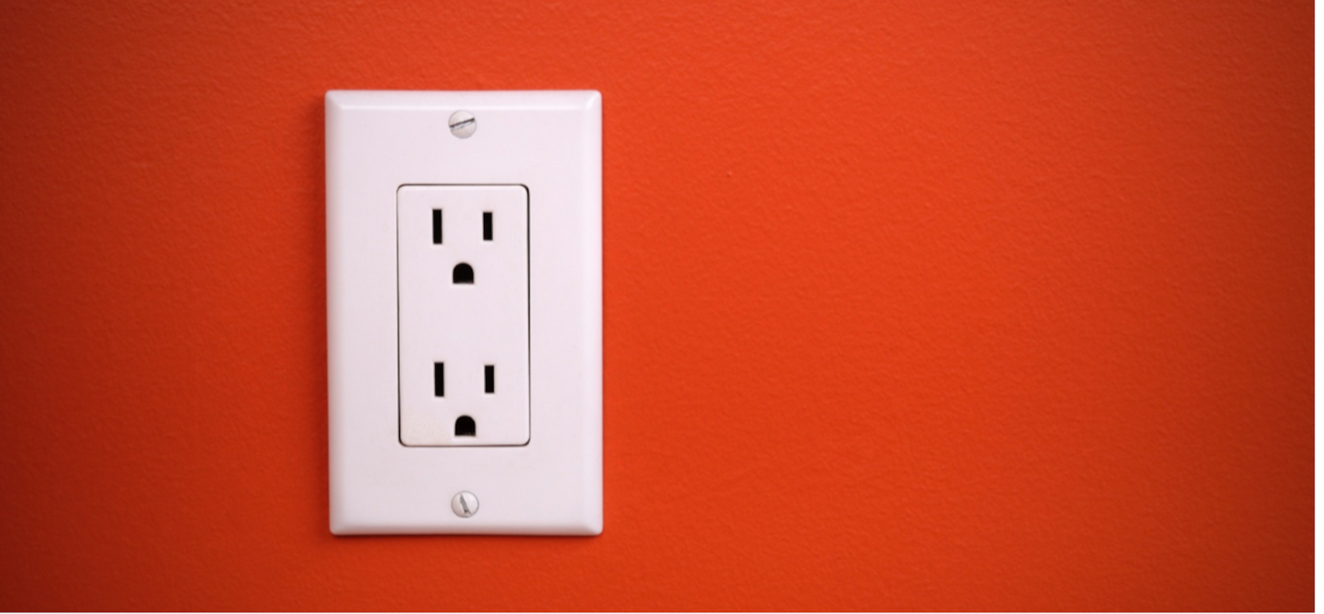 20-amp GFCI outlets vs. 15-amp GFCI outlets | HomElectrical.com