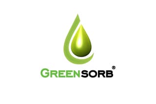 GreenSorb 4 Pound Multipurpose Greensorb Sorbent Cleaner (GreenSorb GS4 ...