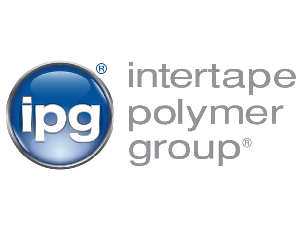 Intertape Polymer Utility Grade Duct Tape (Intertape Polymer 83689 ...