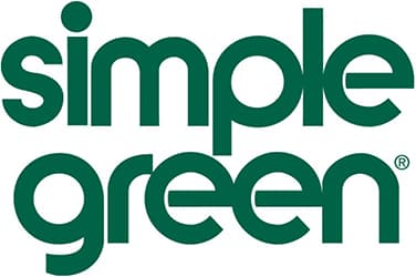 Simple Green Pro 5 One-Step Disinfectant 1 Gal (Simple Green 30501 ...