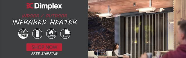 HomElectrical Electrical Supply & LED Light Wholesaler | HomElectrical.com