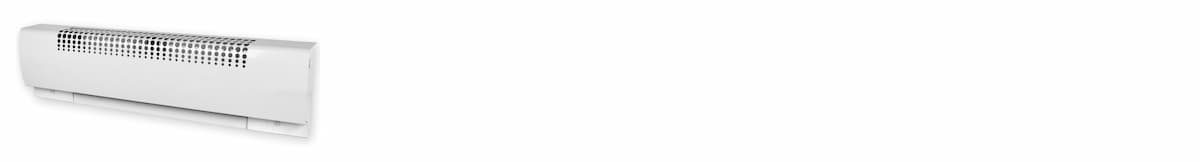 Electric Heaters From Stelpro Heating | HomElectrical.com