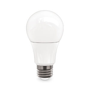 LED A21 Bulb | HomElectrical.com
